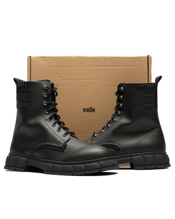 Viron 1970 | 1970-09-M-990 | AFEW STORE